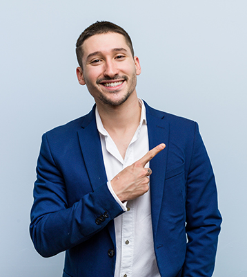 SOC 2 or ISAE 3402: Choose the right Assurance report!